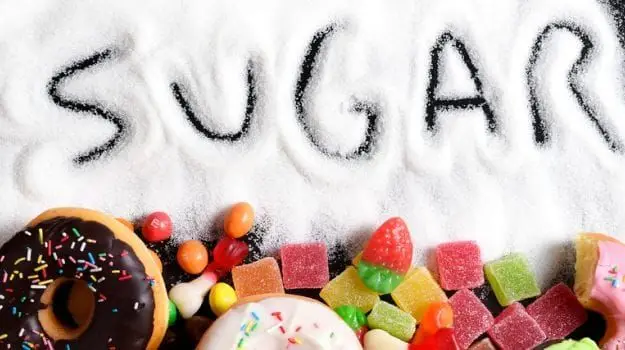Manfaat Diet Gula: Bukan Sekadar Tren, Tapi Kebutuhan Tubuh - Suara Jiwa
